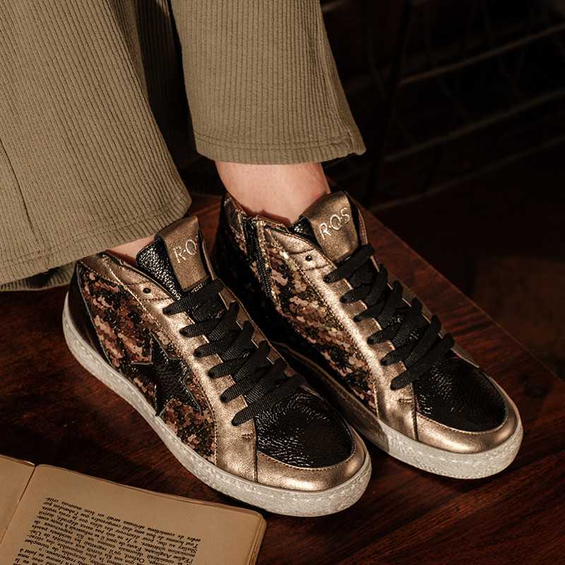 Reqins | Chaussures & Sacs pour femme