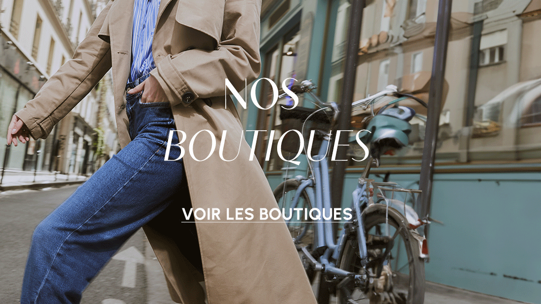 Chaussures Femme : Élégance et Confort sur Reqins.fr