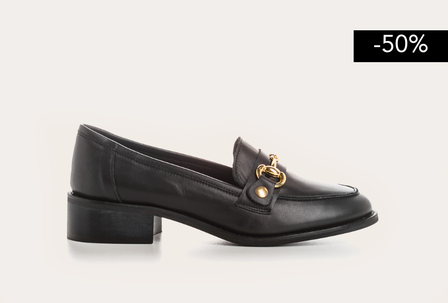 Chaussures Femme : Élégance et Confort sur Reqins.fr