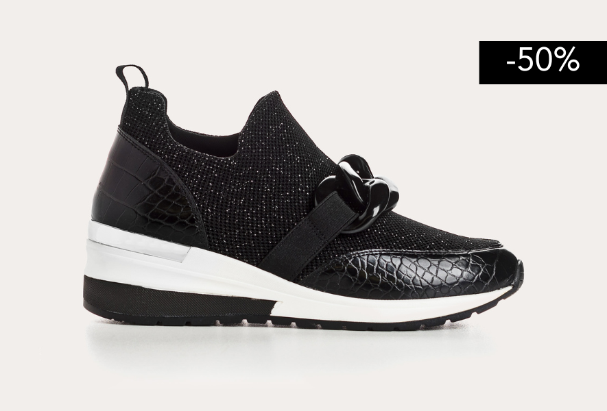 Chaussures Femme : Élégance et Confort sur Reqins.fr